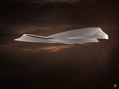 moebius full cgi on behance