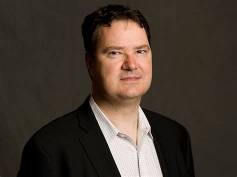 Chbes Willson Elected Fellow Of The Royal Society Of Chemistry Uh