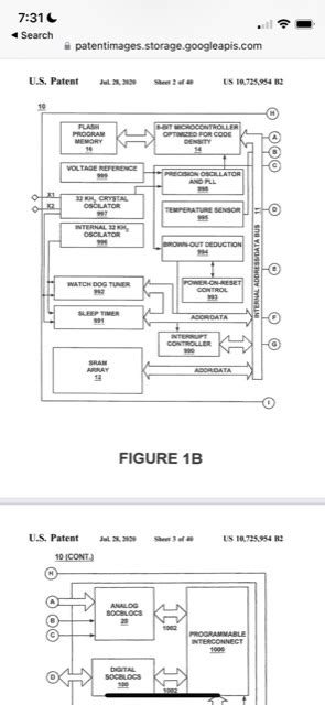 Claims How To Cover Multiple Modes Of A Power Supply Ask Patents
