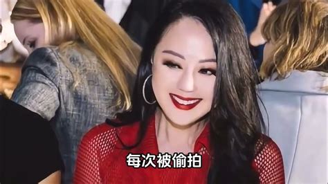 玫瑰故事女主原型，败光两任丈夫钱财？章小蕙真是红颜祸水吗 Youtube