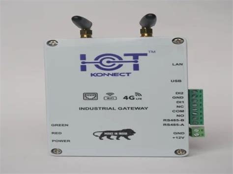 Digital Data Logger For Industrial At Rs 6000 In Mumbai ID 24873886188