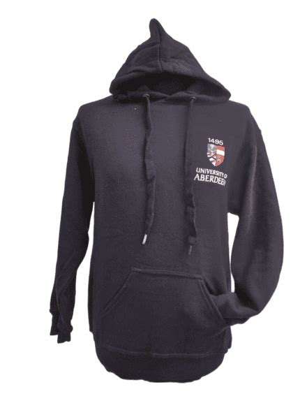Unisex Clothing