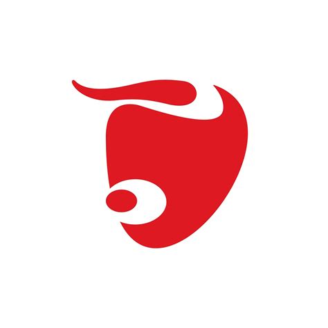 კარიერა ნიკორას წარმოებაში Tbilisi