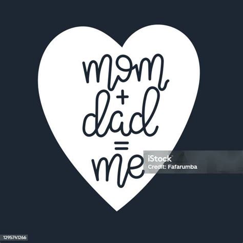 아기 태어난 동기 부여 인용 손 그려진 타이포그래피 포스터 세트 개념적 손으로 쓴 문구 공예 T 셔츠 손 편지 서예 디자인 0명에 대한 스톡 벡터 아트 및 기타 이미지