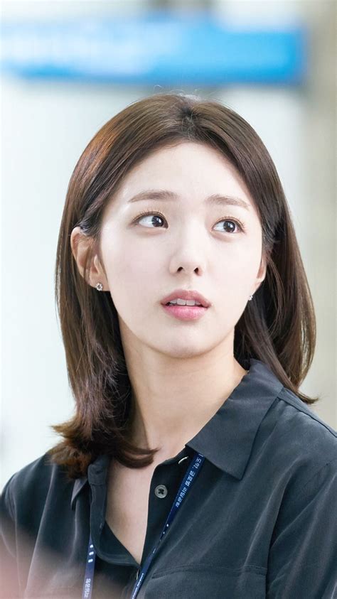여우각시별 채수빈 폰 배경화면 And 잠금화면 37장 Kızlar Kore Dramaları Güzel Kızlar