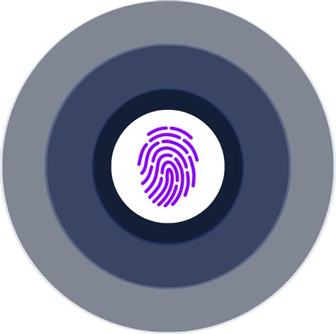 Pellerex Ai Powered Enterprise Noops Paas Idp