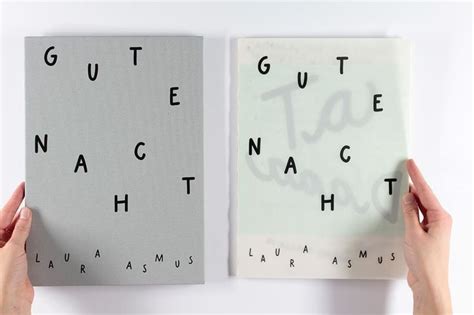 Login X Acceleration Codec Book Editorial Design Book Editorial