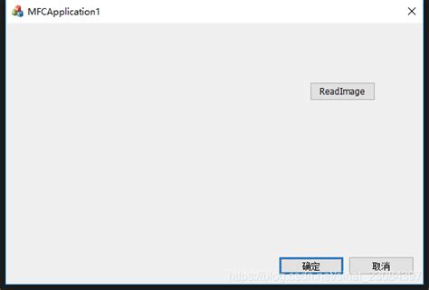 vs2015 mfc halcon库的环境配置和测试 halcon的安装目录下 有一个名为“activex”的文件夹 csdn博客