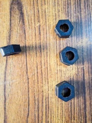 Plug Spanner Rubber At ₹ 2 25 Piece Connector Wrench In Ludhiana Id
