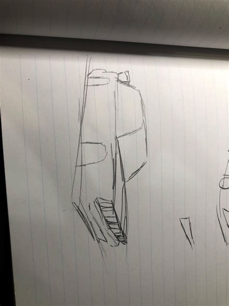 Update R Learntodraw