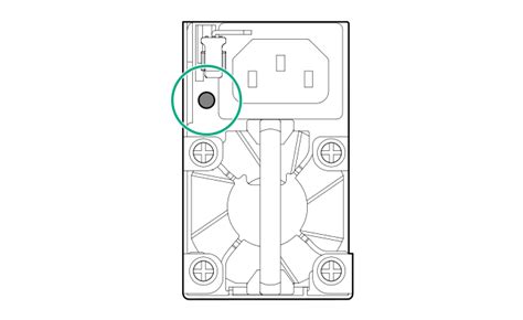 Document Display Hpe Support Center