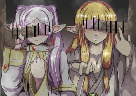 Rule 34 2boys 2girls Blonde Hair Cant See The Haters Dark Skinned