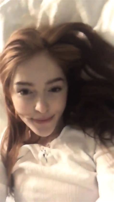 Red Head Compilation With Jia Lissa And Maru Karv Eporner