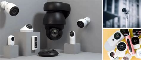 How To Block Video Recording Devices In Easy Steps