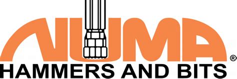 Dth Rock Drilling Equipment Patriot Champion And Challenger Hammers