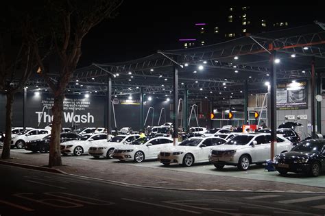 Firstz 퍼스트지 퍼스트랩 번호판가림판도 퀄리티 굿👍🏻 문의는 Frenzdesign 번호판가림판 차량번호판 디테일링샵 퍼스트랩 랩핑전문샵 대구랩핑