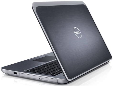 Off Dell Inspiron R Touch Laptop I Gb Tb Free Shipping