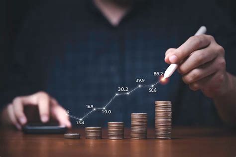 The Importance Of Research In Making Investment Decisions