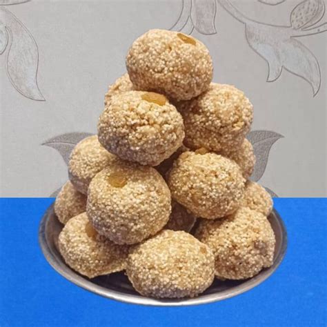 Todays Fresh Khoya Lai Traditional Khubi Khoya Sweets Khowa Lai Sweet Bihar Khoa Lai Ke