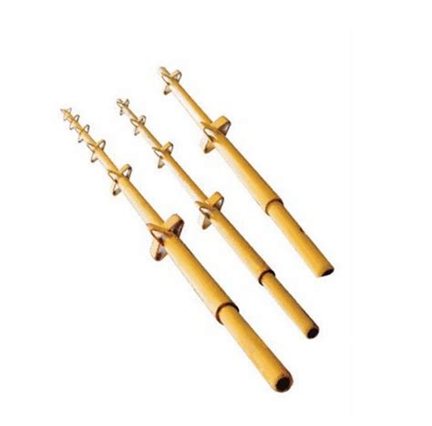 Australia Kwikstage Modular Scaffold System Tubular Metal Scaffolding Kwikstage Scaffolding