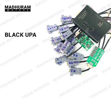 USB Programmers CH A Mini Programmer Latest Price Manufacturers