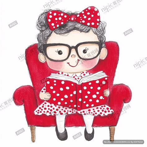 Ai创作图看书卡通人物素材 奶奶讲故事 卡通读书小孩 读书看书卡通人物素材 卡通读书人 读书卡通人物形象 手绘读书小男孩 手绘女孩读书 读书卡通人物 读书儿童插画 卡通女孩看书 女孩读书手绘