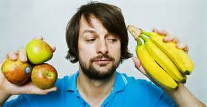 현대 라이프스타일이 우리의 장건강에 미치는 영향