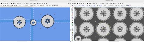 3d Part Design With Inkscape And Openscad 93 Reverse Engineering An