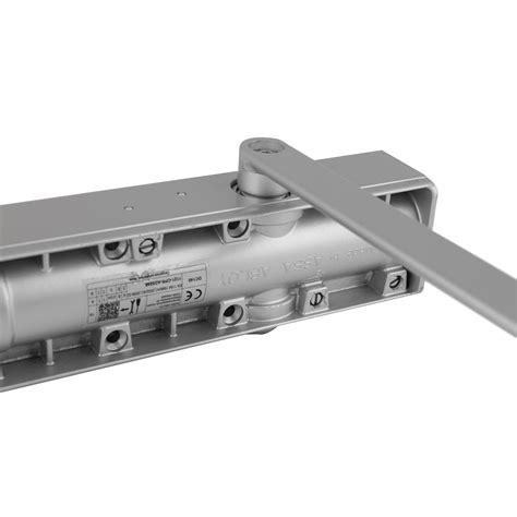 Assa Abloy Dc140a Overhead Door Closer Power Size En 2 5 £8903 Inc Vat