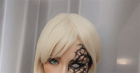 Spider Gwen Пикабу