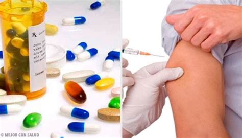 Tratamiento De La Rabia Mejor Con Salud