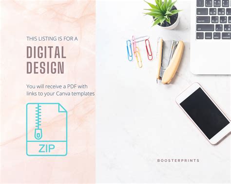 Editable Iv Bag Labels Iv Vitamin Therapy Bag Label Iv Label Template