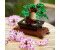 Buy Lego Creator Bonsai Tree From Summer Sales Best Deals On Idealo Co Uk