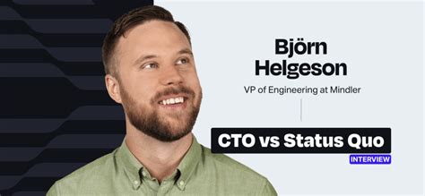 Jakub Piłucki On Linkedin Make Software Architecture Accessible To