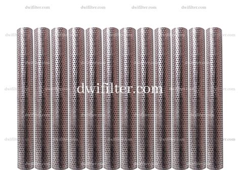 df series filter y strainer produsen filter air pabrik filter udara