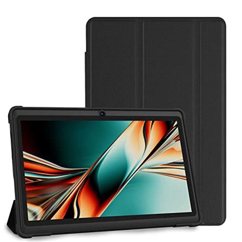 Pritom 7 Inch Tablet Review Affordable Power Product Review