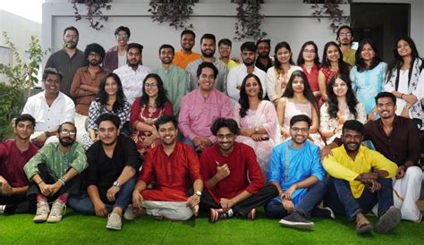 Dhaval Trivedi On Linkedin Were Expanding Our Team At Airtribe Multiple Openings For Sharp