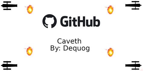 I Made A Simple Game In Rust Using Macroquad Its Called Caveth Rrust