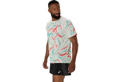 Asics Official Running Shoes And Clothing Asics