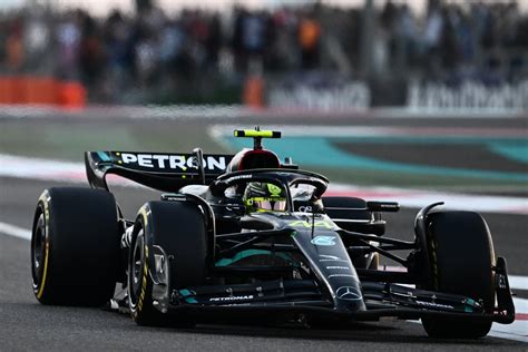 As datas de lançamentos dos carros da F1 2024 Fórmula 1 Grande Prêmio