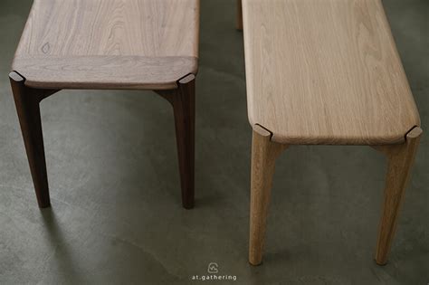 Islet Atelier Gathering