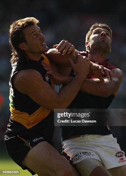 22 Jamar Dawson Photos And High Res Pictures Getty Images