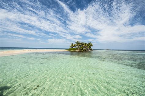 Top 5 Reasons Why You Should Visit Placencia This Easter The Ellysian