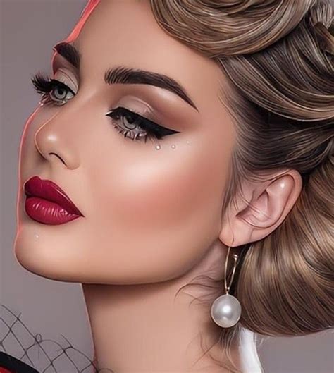 شات وناسة دردشة وناسة شات شباب وبنات