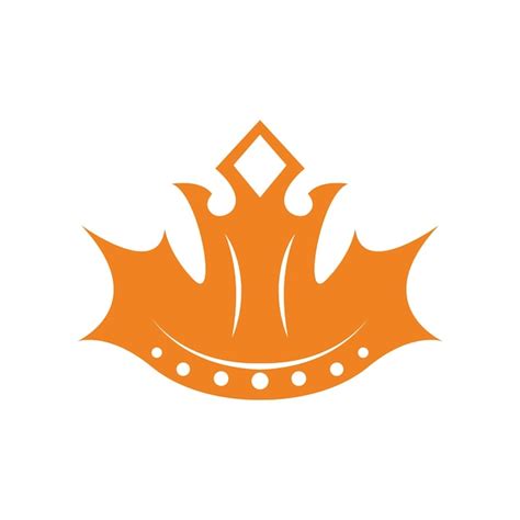 Premium Vector Maple Logo Icon Design