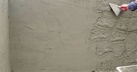 Rate Analysis For Plastering In CM Adeptalgorithms