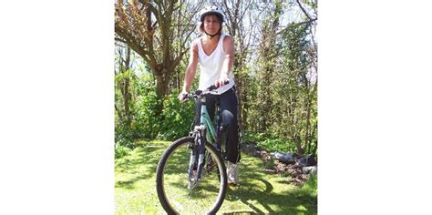 Neil Carpenter Is Fundraising For Motor Neurone Disease Association