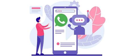 Abhinav Giri On Linkedin Elevating Customer Engagement A Deep Dive Into Developing A Modular…