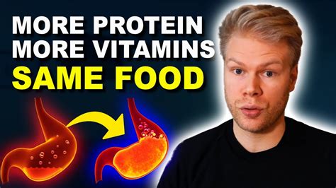 Unlock Absorption What Really Absorbs Your Nutrients Eresourcesblog