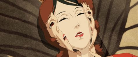 Yasutaka Tsutsuis Paprika Novel Getting Live Action Adaptation With Birds Of Prey Director